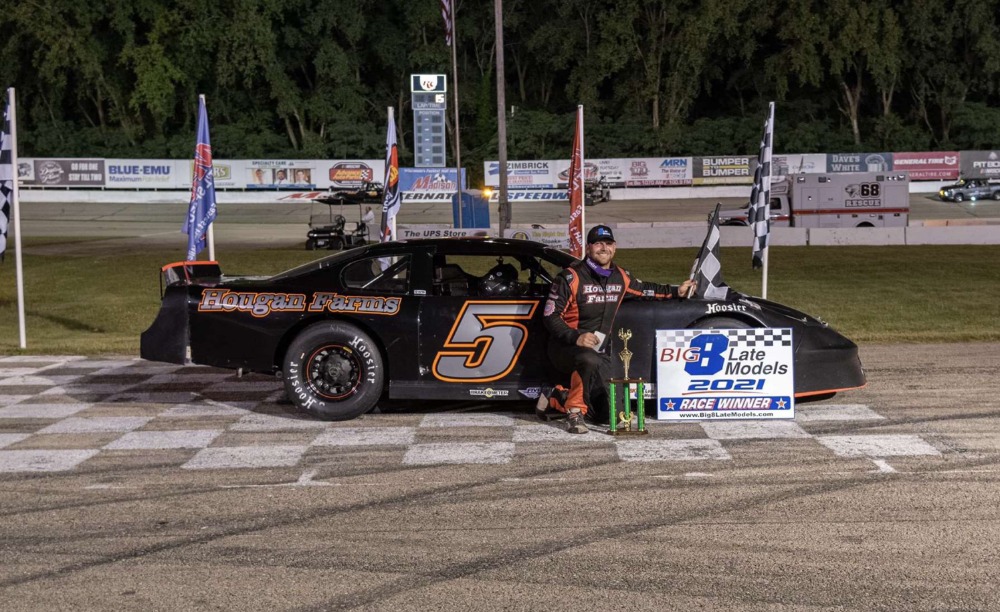 PAST SERIES CHAMPIONS, FORMER SPRING CLASSIC WINNERS AMONG EARLY ...